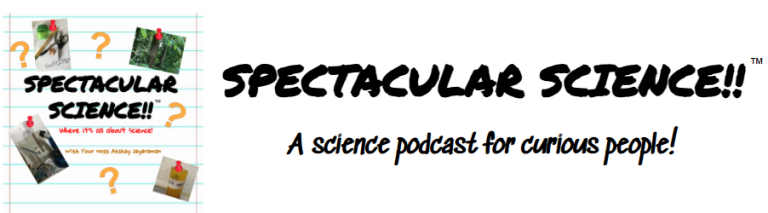 The Science of the Triangle's Strength - Spectacular Science